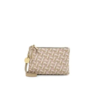 Tamaris Damen, Taschen, Mehrfarbig, ONE SIZEGr&ouml;&szlig;e
