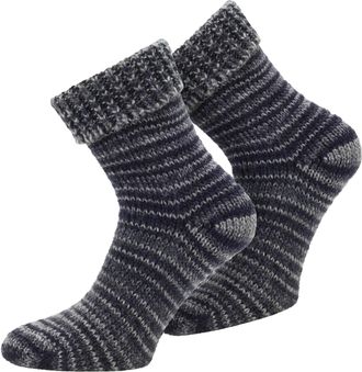 Normani Socken