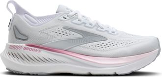 Brooks Glycerin GTS 23 Sneaker
