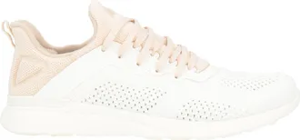 Athletic Propulsion Labs SCHUHE - Sneakers auf YOOX.COM