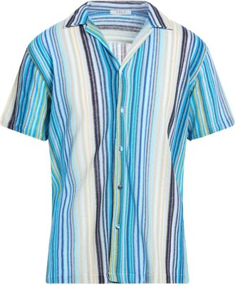 PHO Firenze TOPS - Hemden auf YOOX.COM