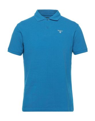 Barbour TOPS - Poloshirts auf YOOX.COM
