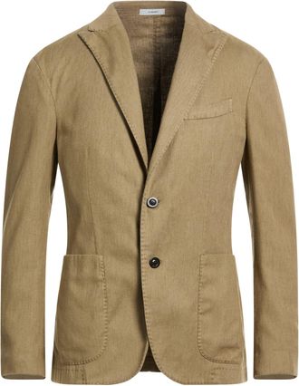 Boglioli ANZ&Uuml;GE und CO-ORDS - Blazers auf YOOX.COM