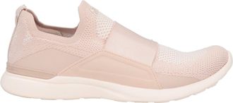 Athletic Propulsion Labs SCHUHE - Sneakers auf YOOX.COM