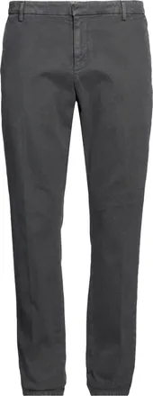 Dondup HOSEN & R&Ouml;CKE - Hosen auf YOOX.COM