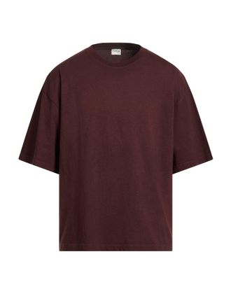 Cycle TOPS - T-shirts auf YOOX.COM