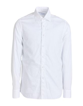 Tagliatore TOPS - Hemden auf YOOX.COM