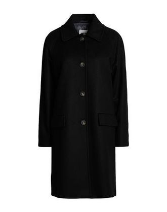 ANNIE PARIS MANTEAUX - Manteaux longs sur YOOX.COM