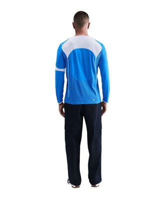 Nike Sweater Nike Performance T90 Energy Sweatshirt Trikots