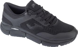 Joma Sneaker low Joma C.Orus Men 25