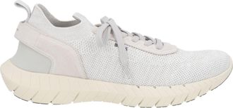 BOSS SCHUHE - Sneakers auf YOOX.COM
