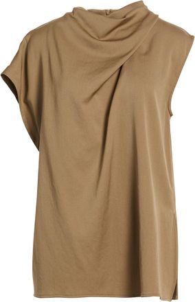 Christian Wijnants TOPS - Tops auf YOOX.COM