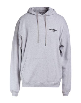 Represent TOPS - Sweatshirts auf YOOX.COM