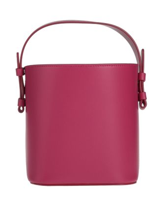 Nico Giani TASCHEN - Handtaschen auf YOOX.COM