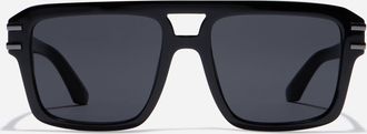 Dolce & Gabbana Occhiale Sole-202609 - Mann Neuheiten Black Acetat Onesize
