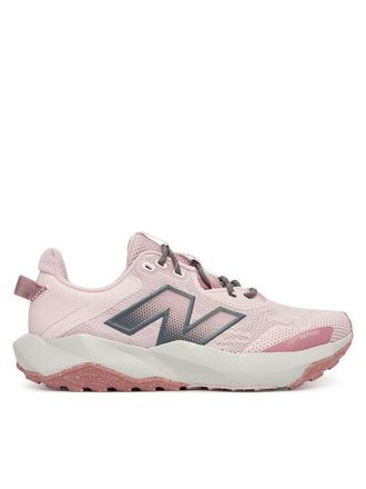 New Balance Laufschuhe Dynasoft Nitrel V6 WNTR16T Rosa