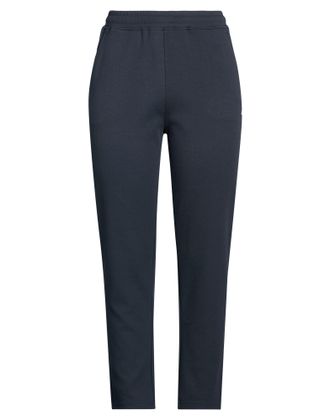 K-Way HOSEN & R&Ouml;CKE - Hosen auf YOOX.COM