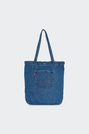 Levi's Sac bandouli&egrave;re - Taille TU