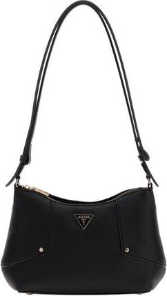 Guess Sac bandouli&egrave;re Darcy &agrave; logo