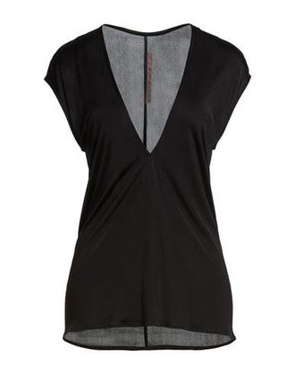 Rick Owens TOPS - Tops sur YOOX.COM