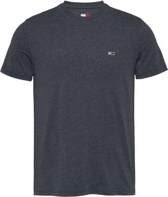 Tommy Hilfiger T-shirt &agrave; logo