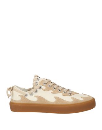 Bluemarble SCHUHE - Sneakers auf YOOX.COM