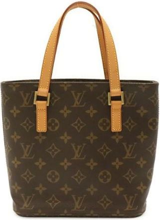 Louis Vuitton Damen, Pre-Owned, Braun, ONE SIZEGr&ouml;&szlig;e