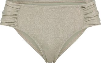 Lascana Bikinihose
