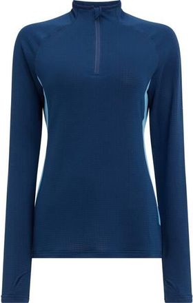 ENERGETICS Damen Running-Longshirt Wilma II