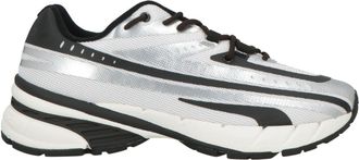 Diesel SCHUHE - Sneakers auf YOOX.COM