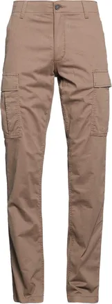 Timberland HOSEN & R&Ouml;CKE - Hosen auf YOOX.COM