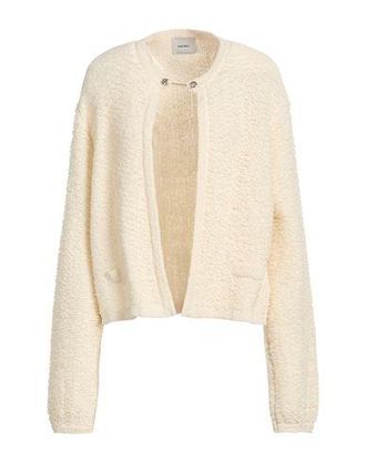 Halfboy MAILLE - Cardigans sur YOOX.COM