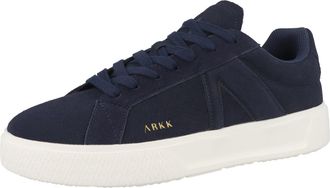 ARKK Copenhagen Sneaker low Essence