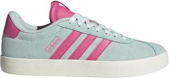 adidas VL Court 3.0 - Sneakers - Damen