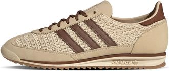 adidas Homme, Sport, Beige, Taille: 37 1/3 EU SL 72 OG