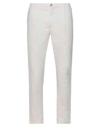 Siviglia HOSEN & R&Ouml;CKE - Hosen auf YOOX.COM