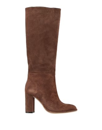 J.A.P. Jos&eacute; Antonio Pereira SCHUHE - Stiefel auf YOOX.COM