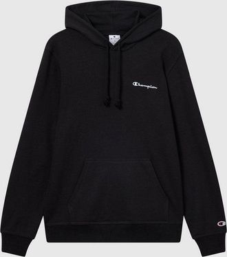Champion Sweatshirt Hooded Sweatshirt MNBL