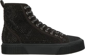 Marc Jacobs SCHUHE - Sneakers auf YOOX.COM