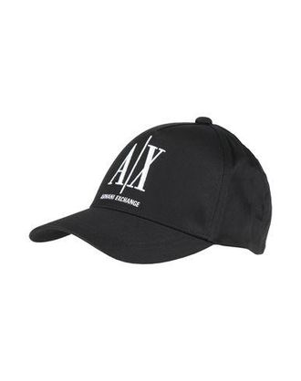 A|X Armani Exchange ACCESSOIRES - Chapeaux sur YOOX.COM