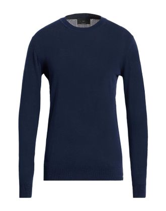 Liu Jo STRICKWAREN - Pullover auf YOOX.COM