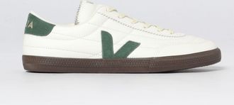 Veja Baskets VEJA Homme couleur Blanc