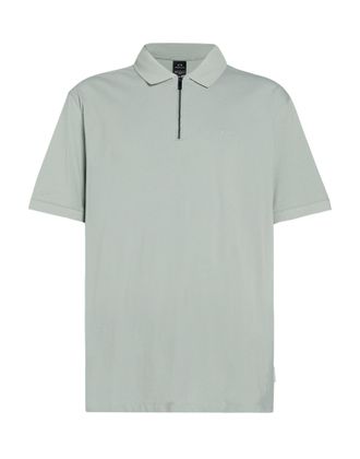 A|X Armani Exchange TOPS - Poloshirts auf YOOX.COM