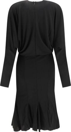 Jacquemus Dress - Black