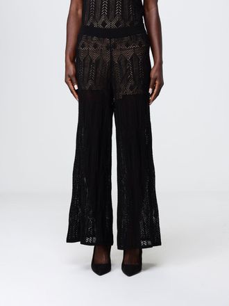 Liu Jo Hose LIU JO Damen Farbe Schwarz