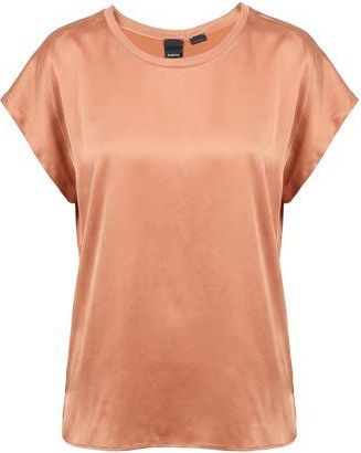 Pinko TOPS - Tops sur YOOX.COM