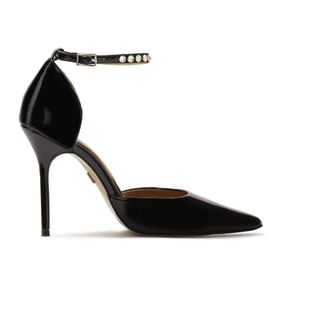 Kazar Damen, Schuhe, Schwarzk, 40 EUGröße