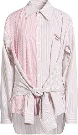 Charles Jeffrey Loverboy TOPS - Chemises sur YOOX.COM