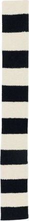 Roberto Collina Navec Schal - - Accessories - Herren - Blau - ONE SIZE