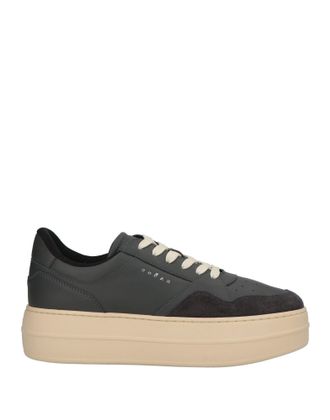 Hogan SCHUHE - Sneakers auf YOOX.COM
